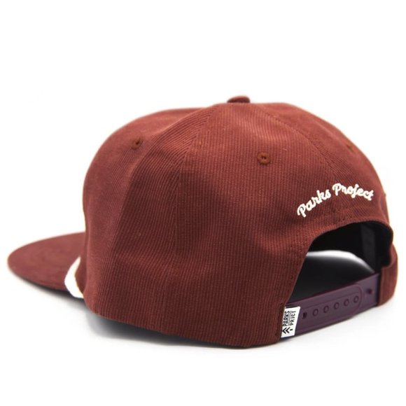 Parks Project | Accessories | Nwt Parks Project Zion National Park ...